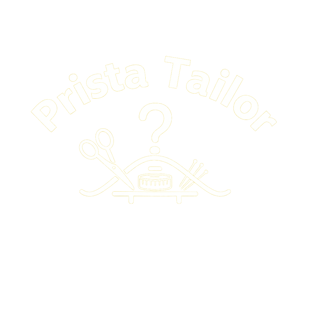 Prista Jahit – Magang Candradimuka Digital